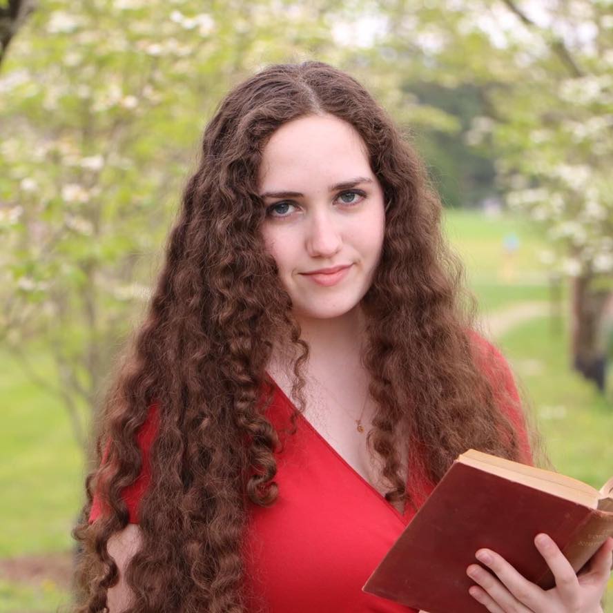 Uncle Alfie’s Diary - Somewhere in Time Productions